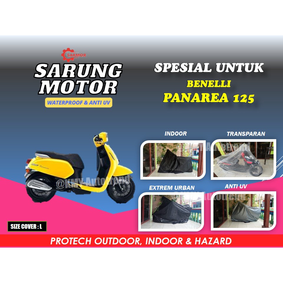 panarea - Best Prices and Online Promos - May 2023 | Shopee Philippines