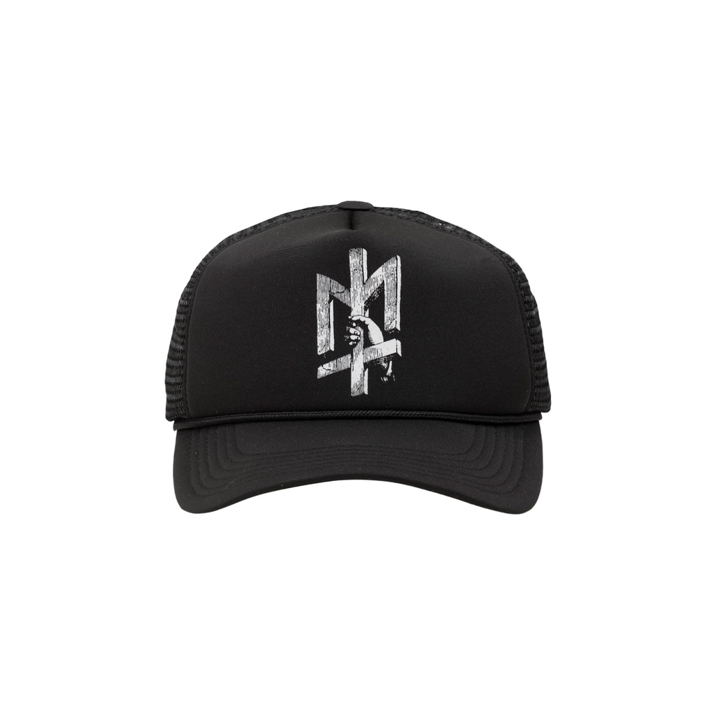 Maternal Disaster - HANDE Caps | Shopee Philippines