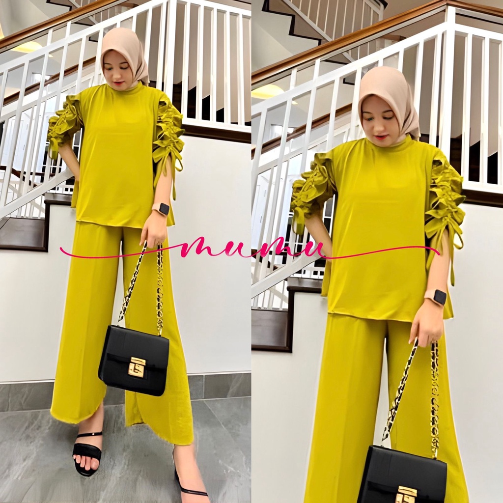 AJR- DIVA SET NEWEST WOMEN'S SET, LATEST PREMIUM CRINKEL MATERIAL by ...
