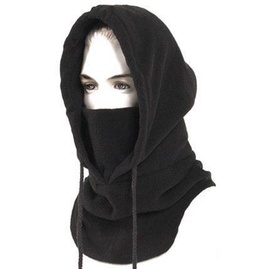 Project /balaclava (Project Personal Protective Equipment) | Shopee ...