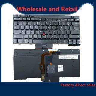 t430 - Best Prices and Online Promos - Jan 2026 | Shopee Philippines