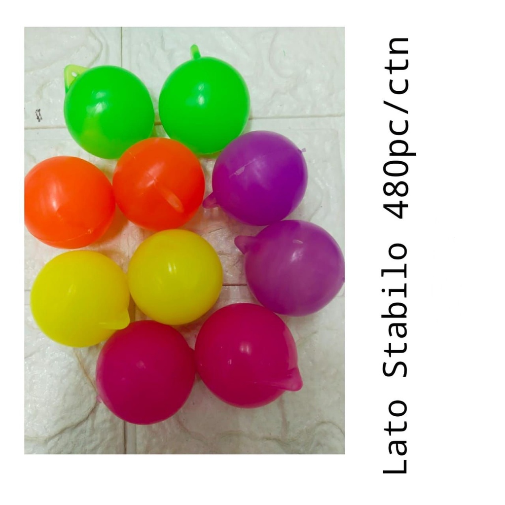 STABILO Latto LATTO Old School Rope. Tok Highlighter Toys. Latto LATTO ...