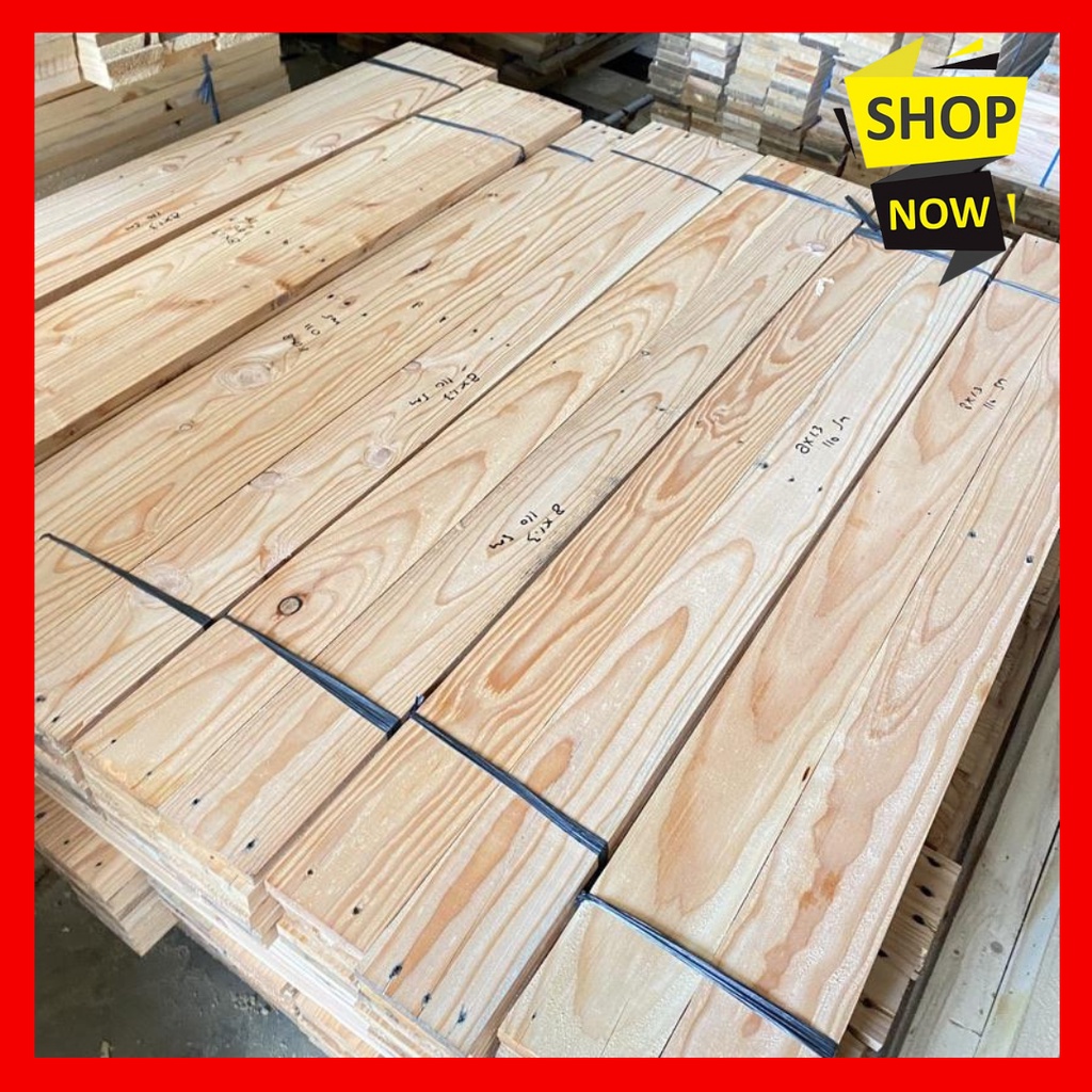 KAYU Dutch teak wood has been shaved. Dutch teak pallet wood, thin ...