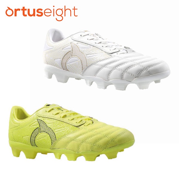 Original Ortuseight Ortus FORTE SAVAGE V2 FG Football Shoes | Shopee ...