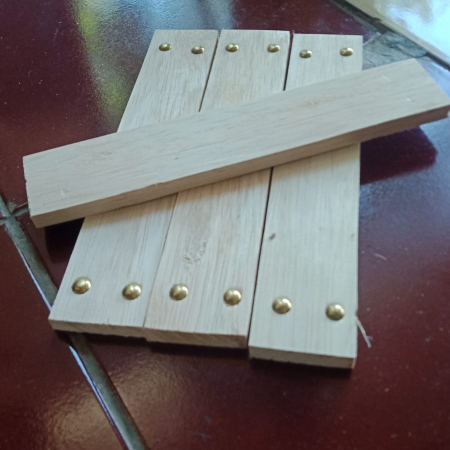 BSF magot egg board/ BSF magot egg media 2 sets | Shopee Philippines