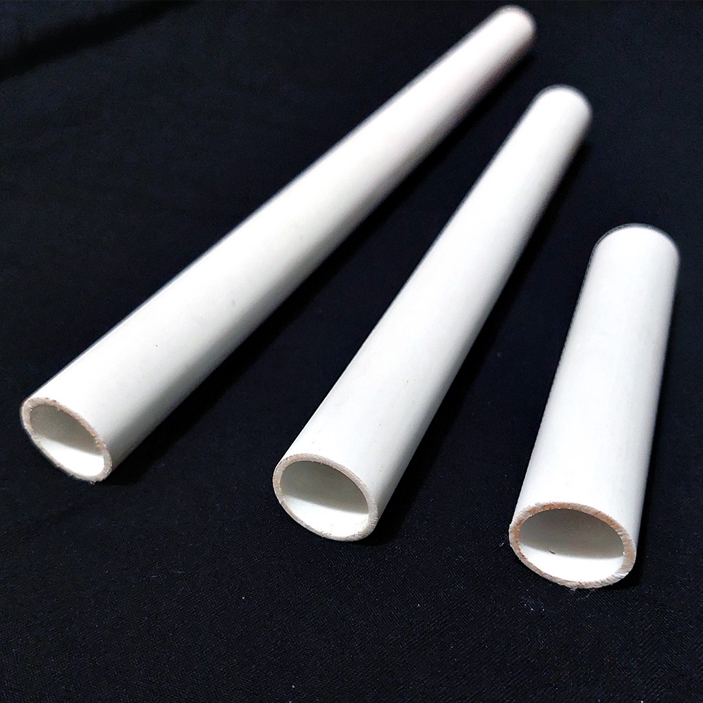 1⁄2 inch PVC Pipe / 10cm,20cm,30cm PVC Pipe / 1⁄2 inch PVC Pipe Retail ...