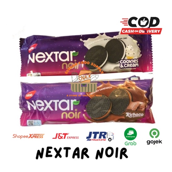 ( BLESSING ) NABATI NEXTAR MY WHEAT CHOCOLATE CHEESE NEXTAR NOIR ...