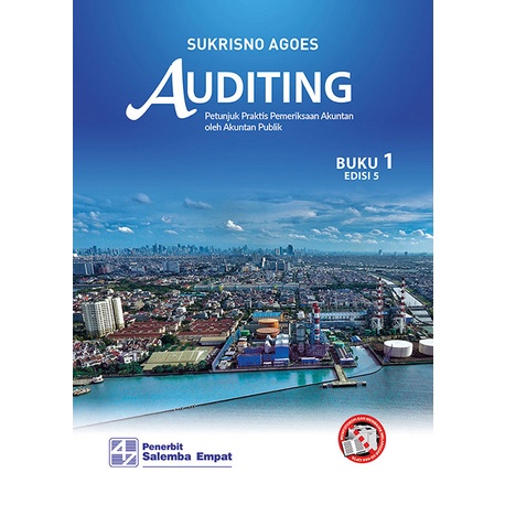 Auditing: Practical Instructions for Auditing Accountants by Public ...