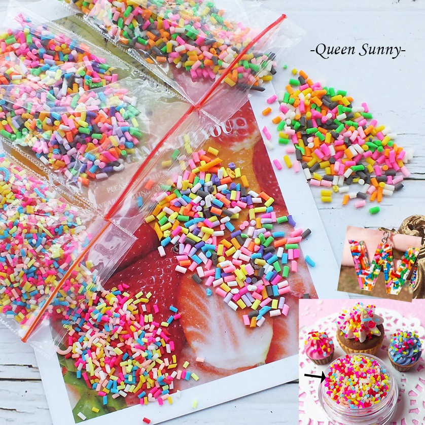 Fake Sprinkle Chocolate Fake Sprinkle Chocolate Meises Mesis Ceres Fake ...