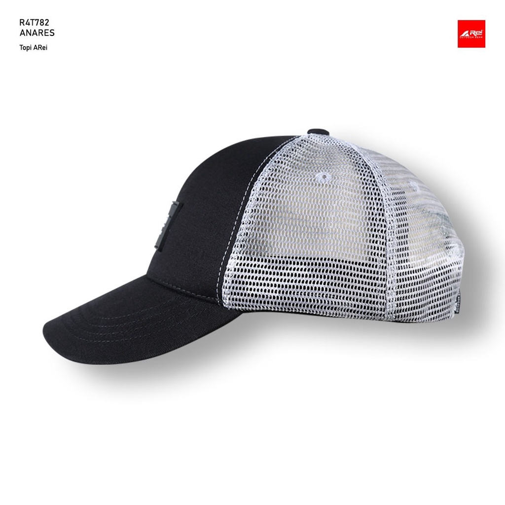 Ares Arei Outdoorgear Men's Hat | Shopee Philippines