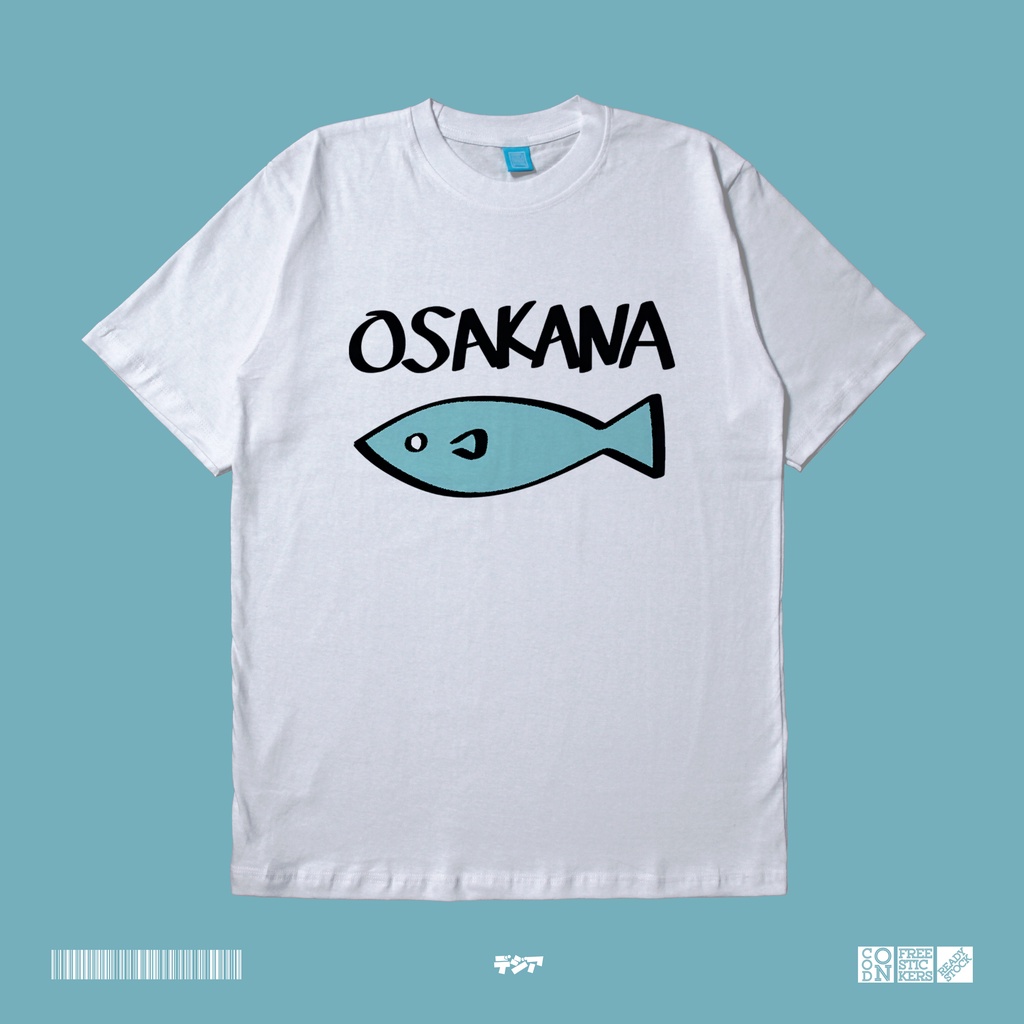 Kinako Osakana Neko Uchi no Neko ga Onnanoko de Kawaii Loli Waifu ...