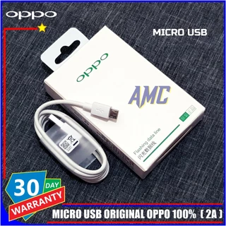 Shop oppo charger for Sale on Shopee Philippines