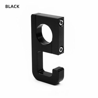 1pcs Motorcycle Luggage Helmet Hook PCX For Honda Motorcycle ...