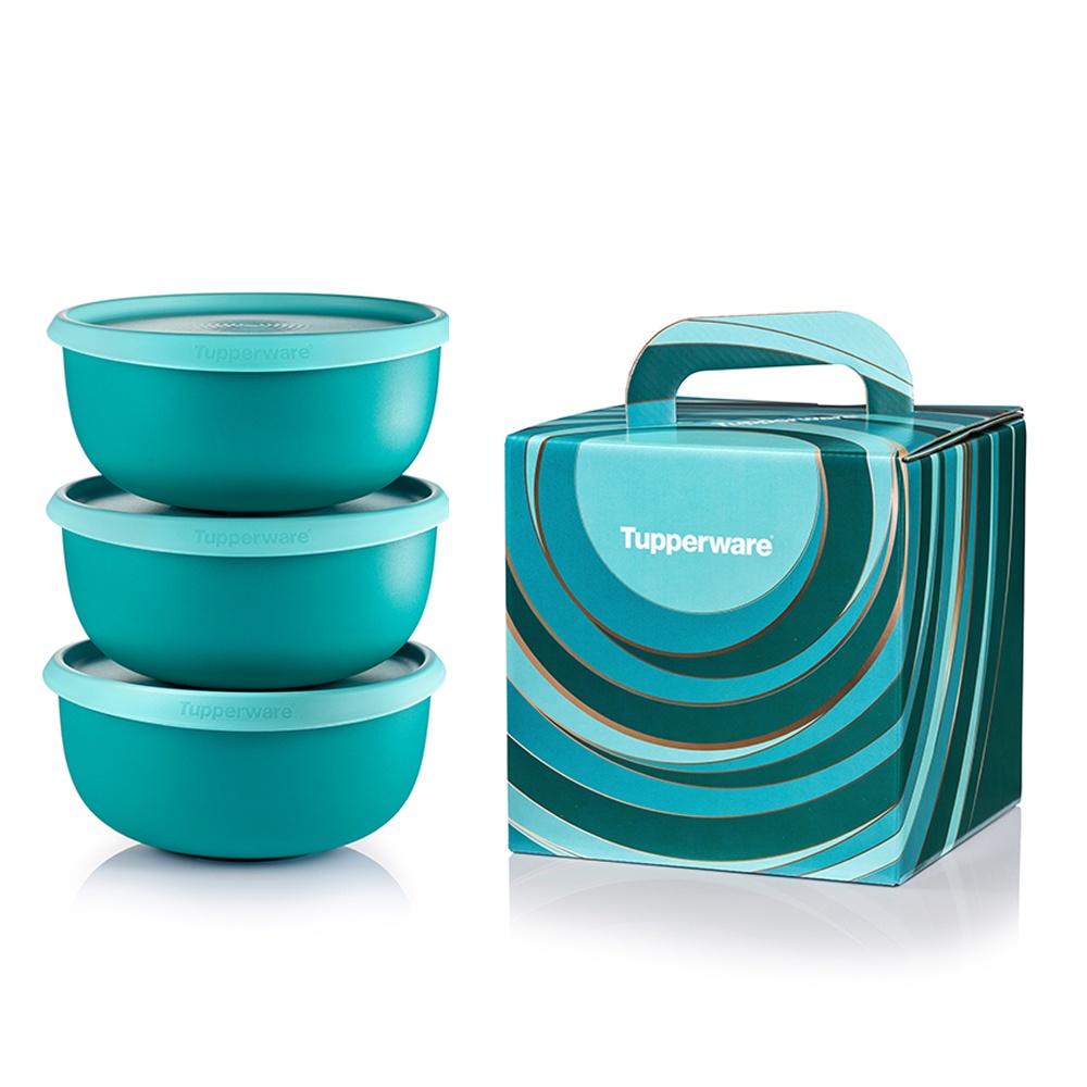 1.3l magkuk Package 3pcs) | Shopee Philippines