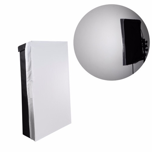 Softbox Lighting cloth, Softbox Diffuser cloth, softbox cover cloth ...