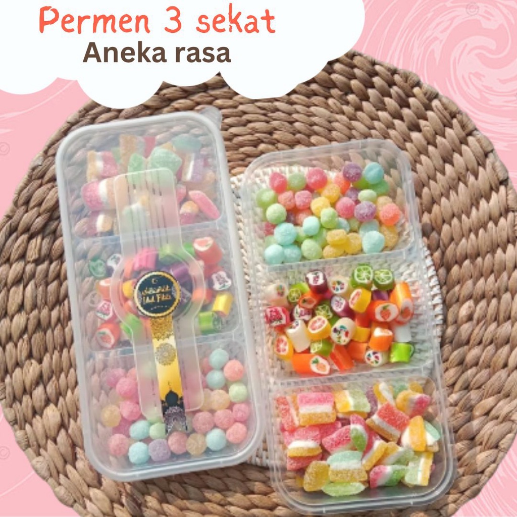 3rd Bulk viral Fruit candy 250gram/3rd Bulk sticky candy/3Rd Bulk viral ...