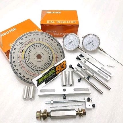 Dialset arcset dayelset protractor noken as racing round model dial ...