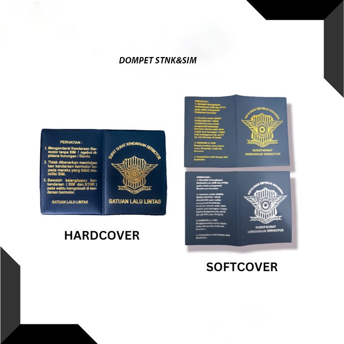 Sim Card Stnk Wallet, Sim Card Cover, Logo Stnk | Shopee Philippines