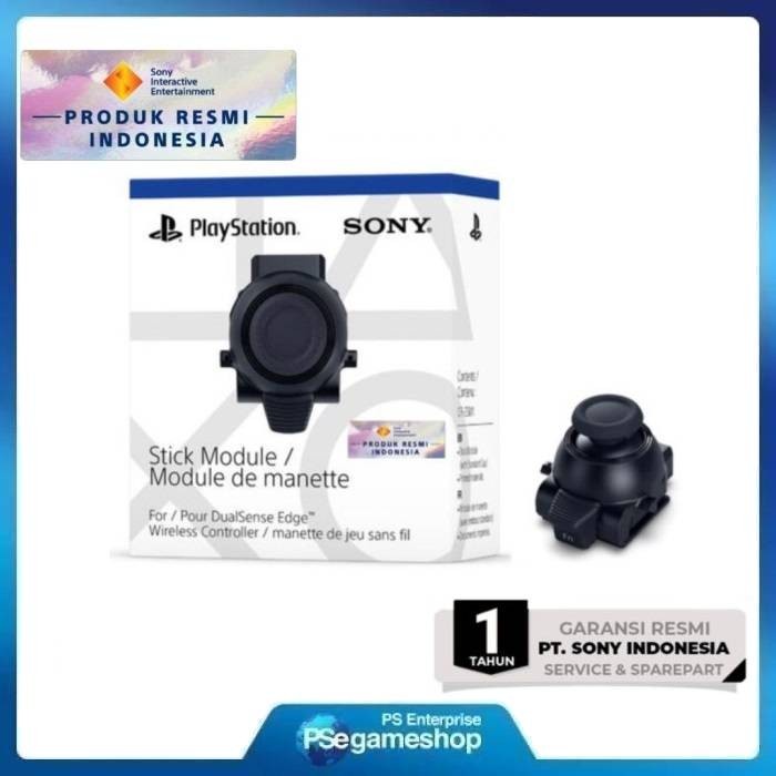 Ps5 Stick Module for Dualsense Edge | Shopee Philippines