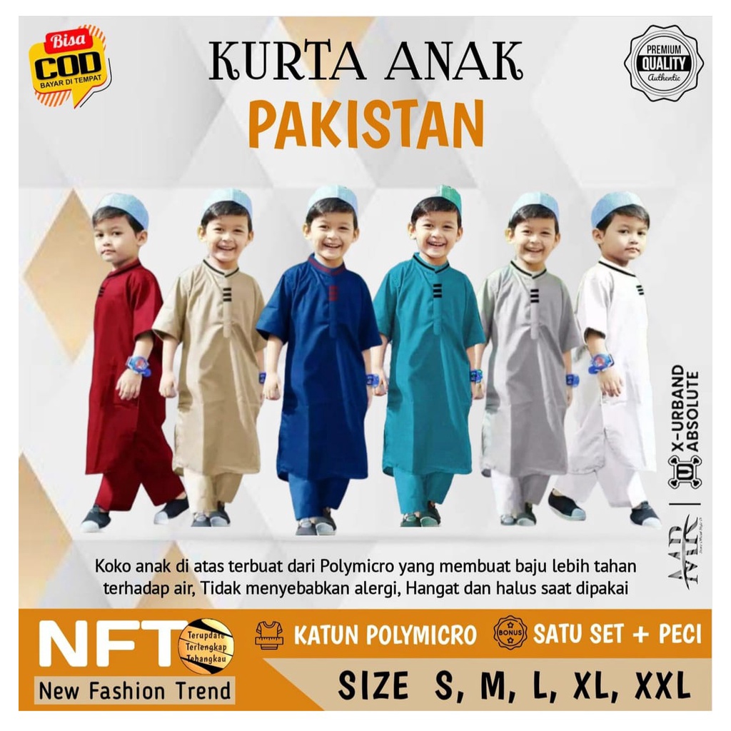 Boys Clothes Muslim Clothes Boys Suits Pakistani Koko Kids Suits 0-12 ...