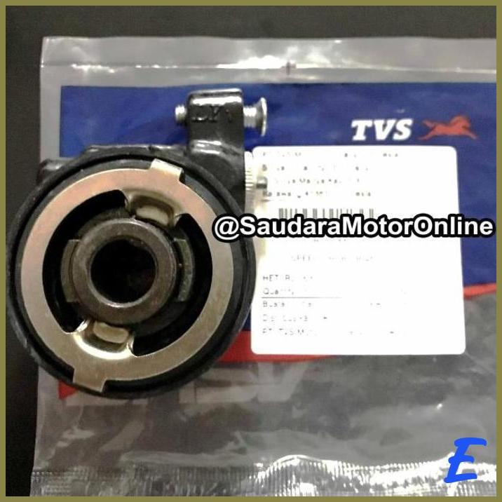 [SMO]X Speedometer TVS NEO SW-ROCKZ SW-DAZZ 110 (R1110660Original ...