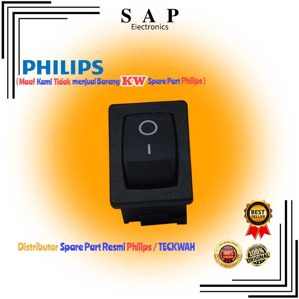 Pulse Switch Blender PHILIPS | Shopee Philippines