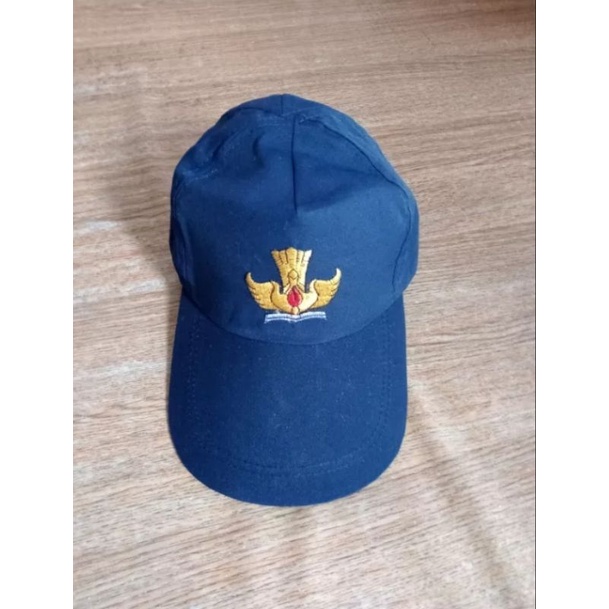 (Wholesale) Smp School Uniform Hat Contents 10PCS | Shopee Philippines