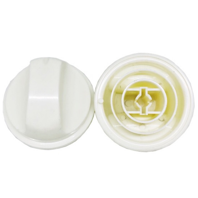 MESIN SHARP WASHING MACHINE TIMER KNOB | Shopee Philippines