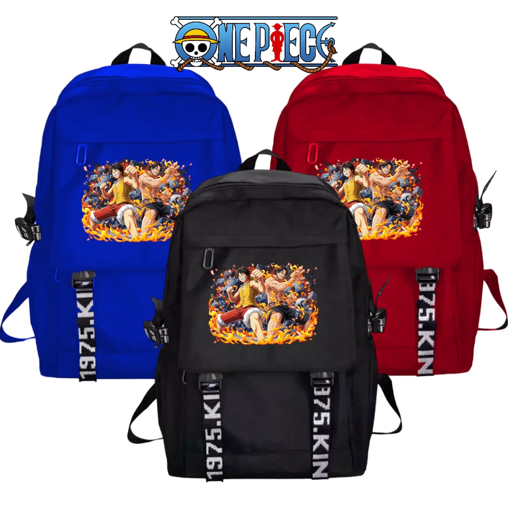 The Newest Kindergarten Elementary Middle School High School Boys ...