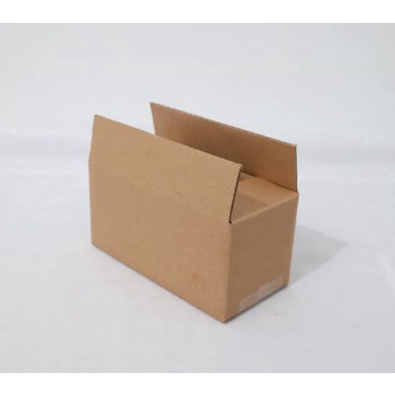 Raja Goyang product packing box | Shopee Philippines