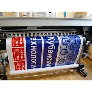 Custom Meter Vinyl Stickers | Shopee Philippines