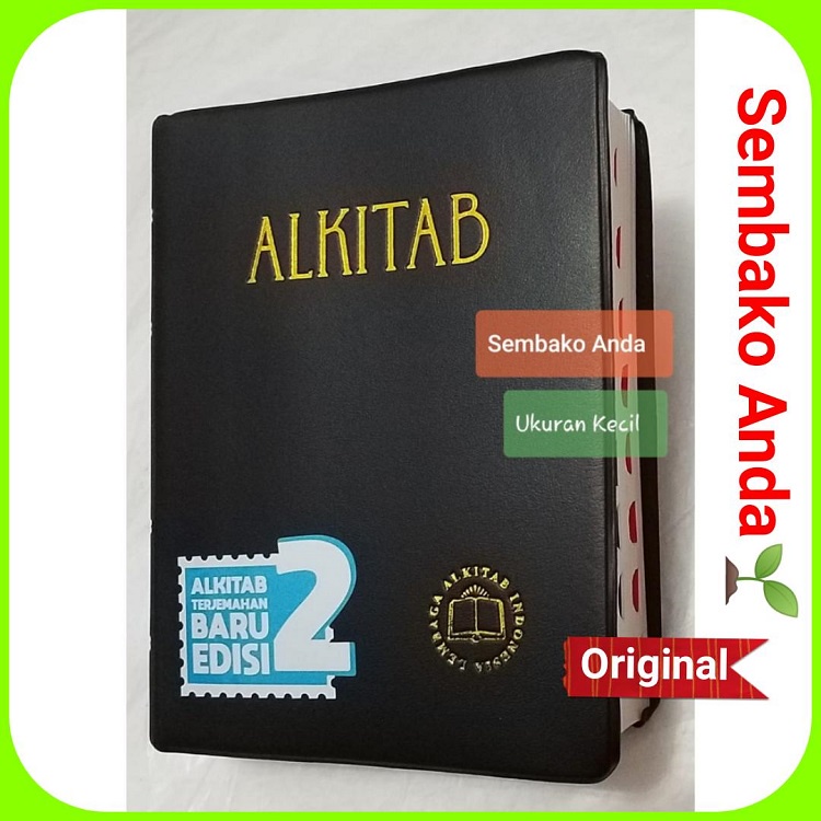 B) Small Size Bible. Christian. New Translation 2nd Edition. Lai TB2 ... B) Small Size Bible. Christian. New Translation 2nd Edition. Lai TB2 ...