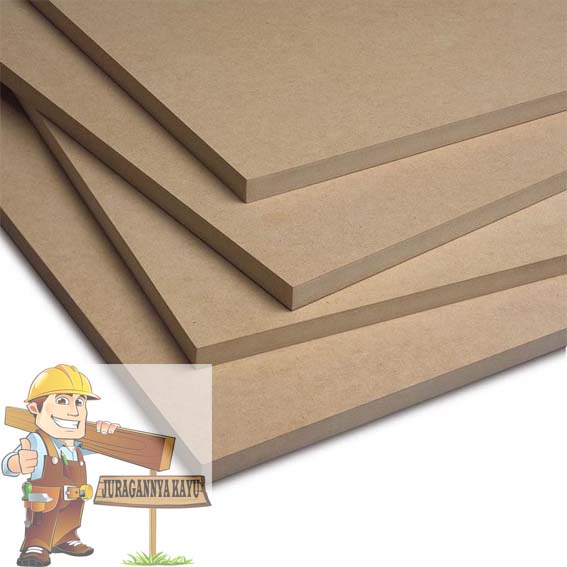 6mm MDF BOARD measuring 20x20 cm | Shopee Philippines