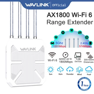 wifi extenders - Best Prices and Online Promos - Dec 2025 | Shopee ...