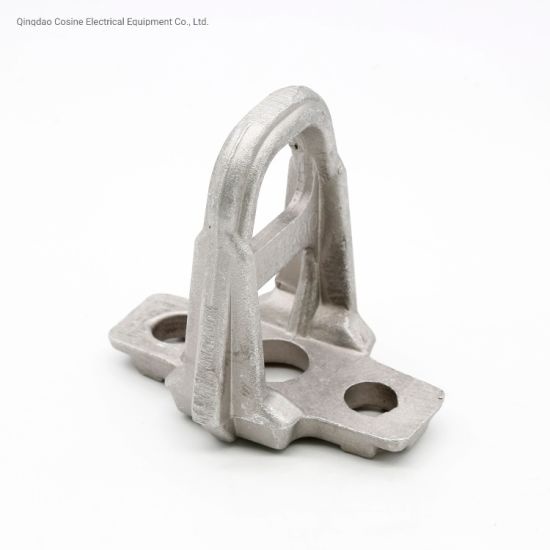Standard A Bracket / Dead end / Ears | Shopee Philippines