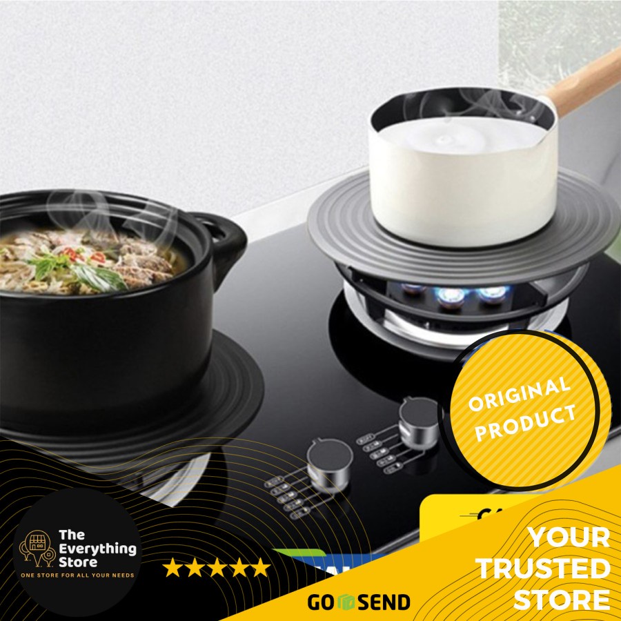 ORIGINAL TES Conductive Plate | Shopee Philippines