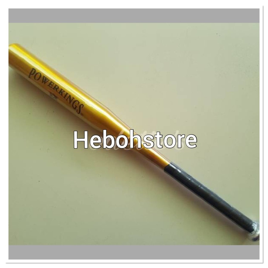 34 inch baseball bat / baseball bat / baseball bat | Shopee Philippines