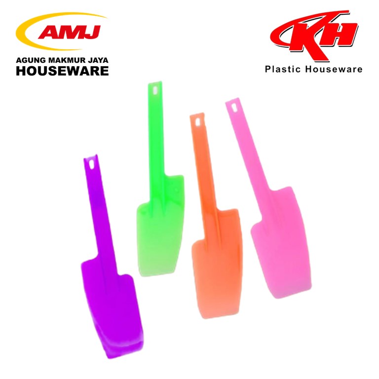 SPATULA DEAR KH CAKE POLISHING/ | Shopee Philippines