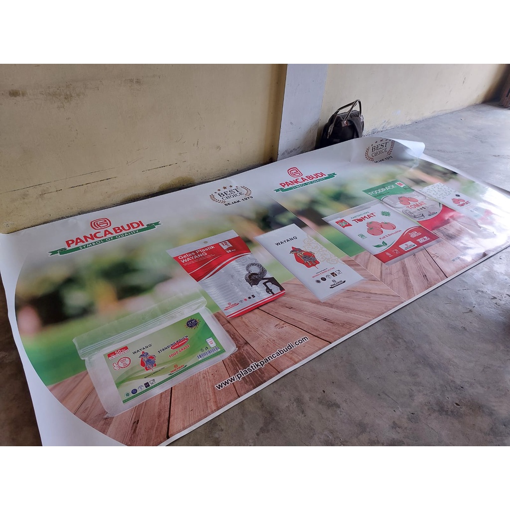 Print INDOOR Meter Sticker | Shopee Philippines
