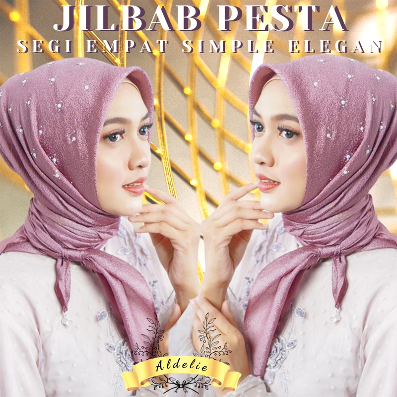 Wholesale The Latest Rectangular HIJAB Luxury With Sow MOTIF, The ...