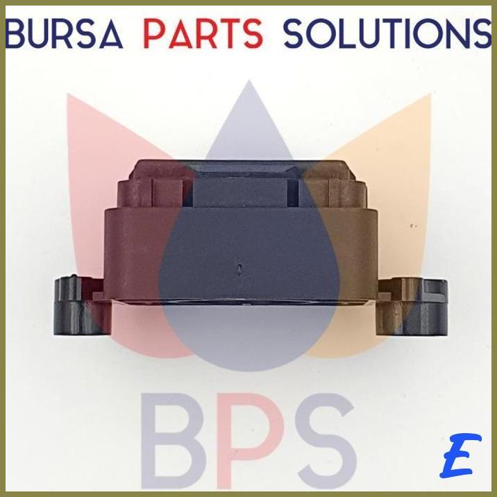 MESIN Capping EPSON DX5 CAP TOP HEAD DX 5 CAPING HEAD Machine ECO ...