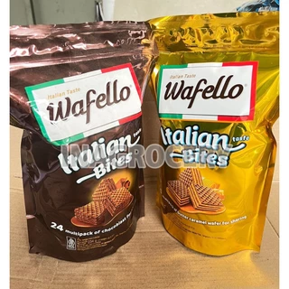Shop wafello for Sale on Shopee Philippines