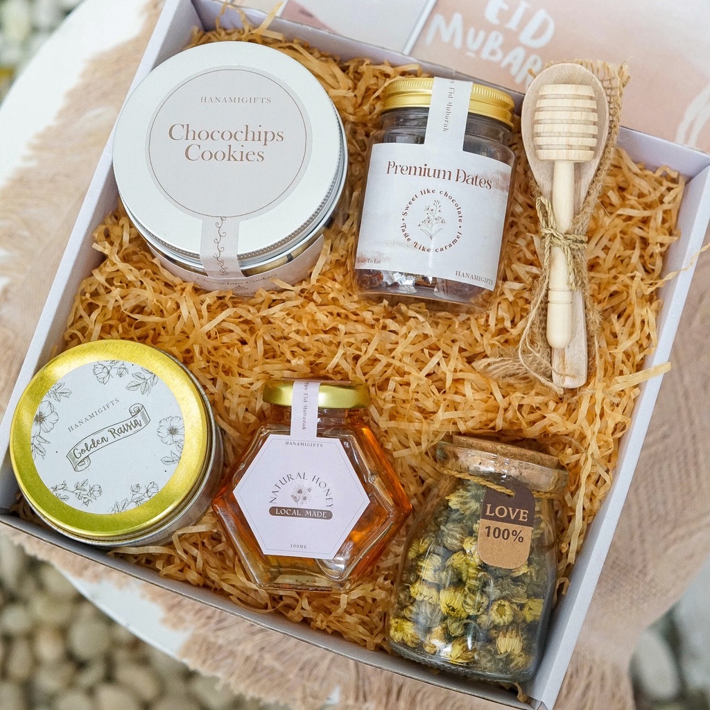 Eid Parcels/Eid Parcels/Eid Hampers/Eid mubarak Hampers/Ramadan ...