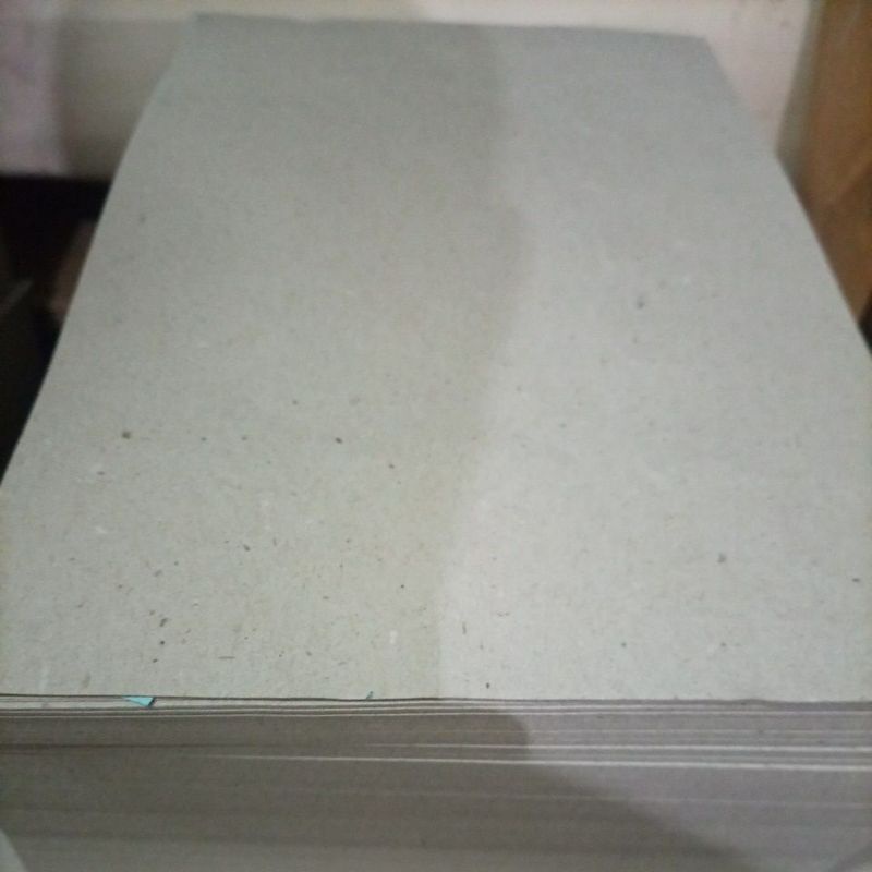 Opaque paper (CD) newsprint F4 (folio) retail A4 contains 100 sheets ...