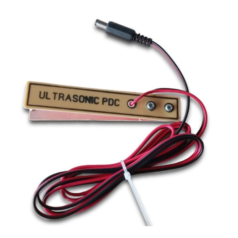 Susan fuliwang samus 2M Ultrasonic inverter pdc Switch | Shopee Philippines