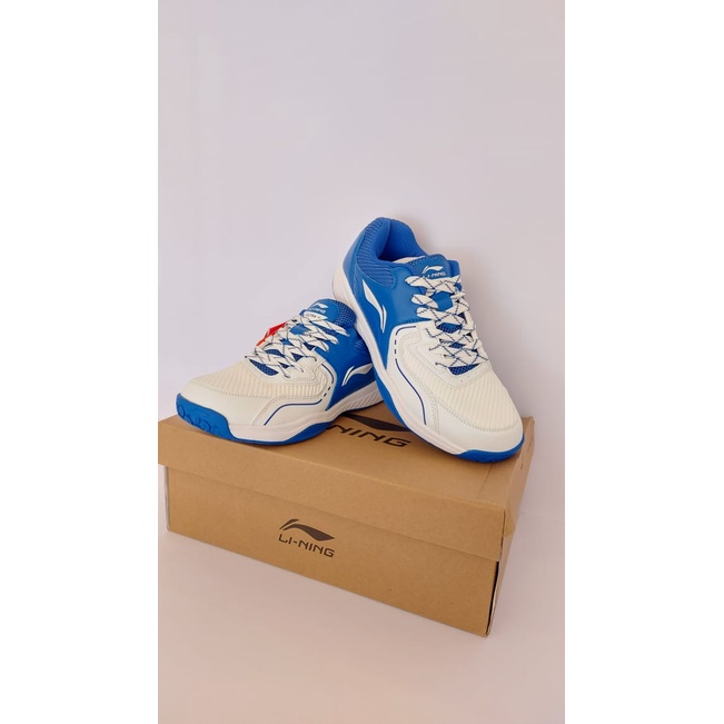 Original LI-NING BADMINTON Shoes | Shopee Philippines