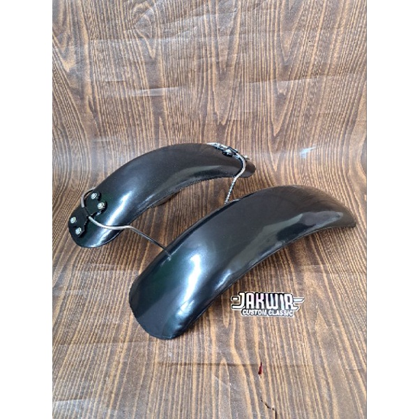 Japstyle angkrang fenders front angkrang fenders japstyle front and ...