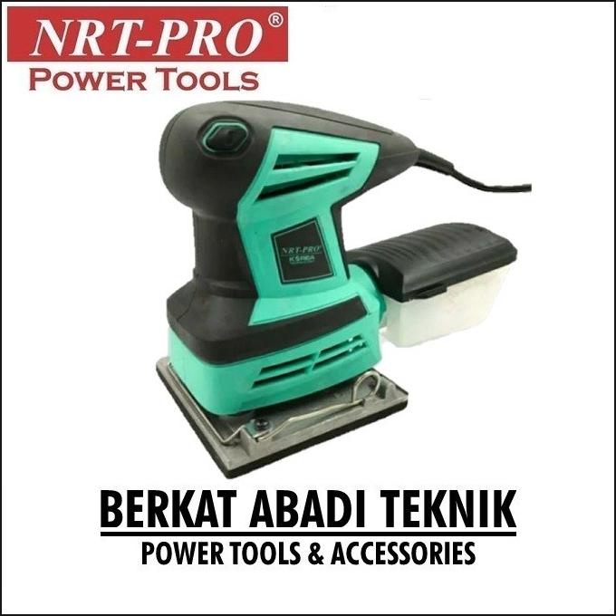 MESIN KAYU Nrt-pro 920 HD Wood Sanding Machine Finishing Electric ...