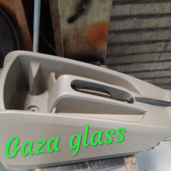 Console Box All New Avanza Xenia Original | Shopee Philippines
