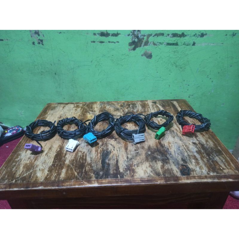 Philips home theater dvd Cable | Shopee Philippines